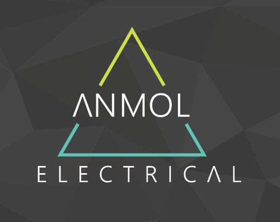 Contact Us - Anmol Electrical